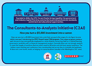 Downloads - Oxford Government Consulting